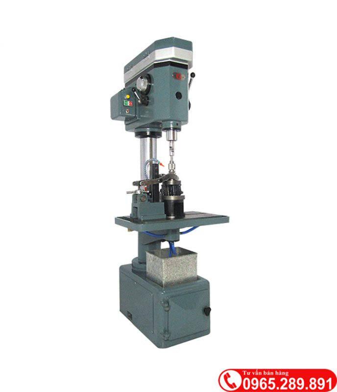 Máy đánh bóng xilanh xe máy HMA 120